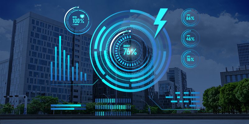 Digital Business Transformation: How It Impacts Your Business ...