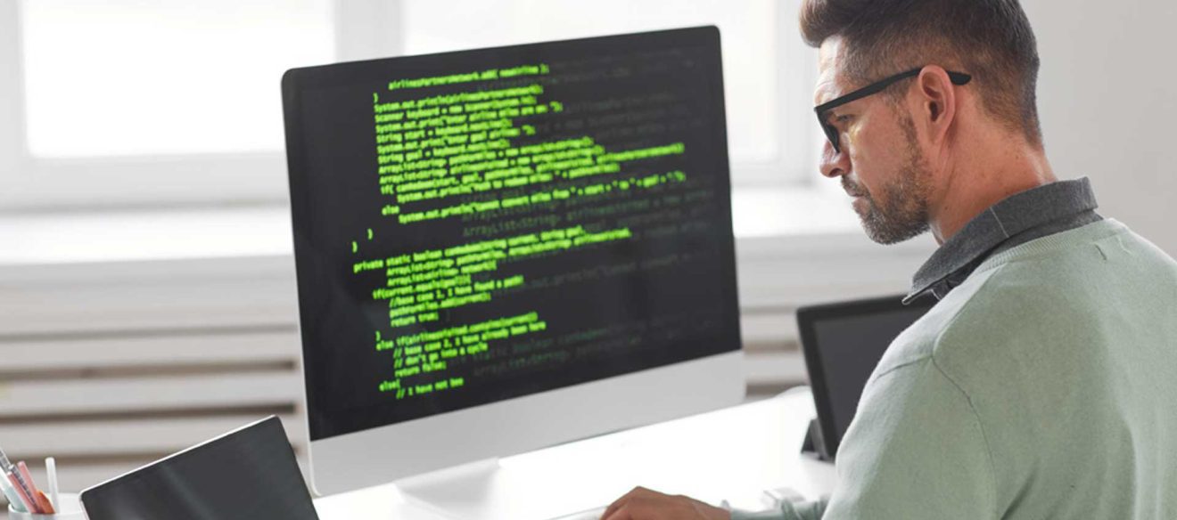 Amzur- Digital Transformation Services | Technology Partners