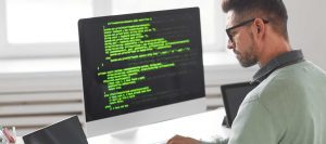 Amzur- Digital Transformation Services | Technology Partners