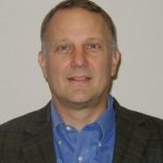 Digital Transformation Solutions & IT Services | Amzur