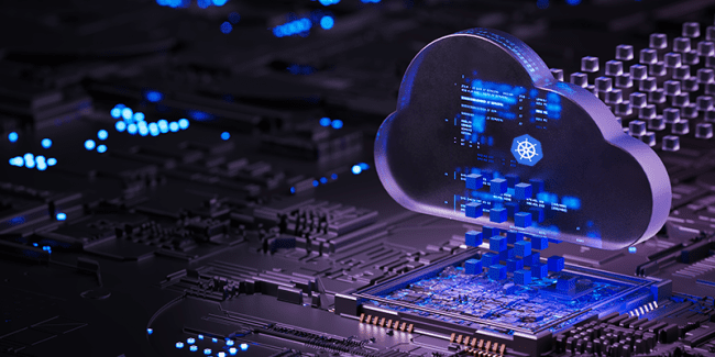 Test Automation for POS, WMS, and BOS: A Retail Guide
