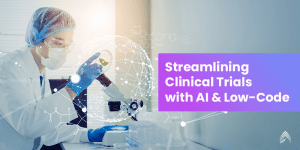 About Us | End-To-End Digital Transformation Services | Amzur