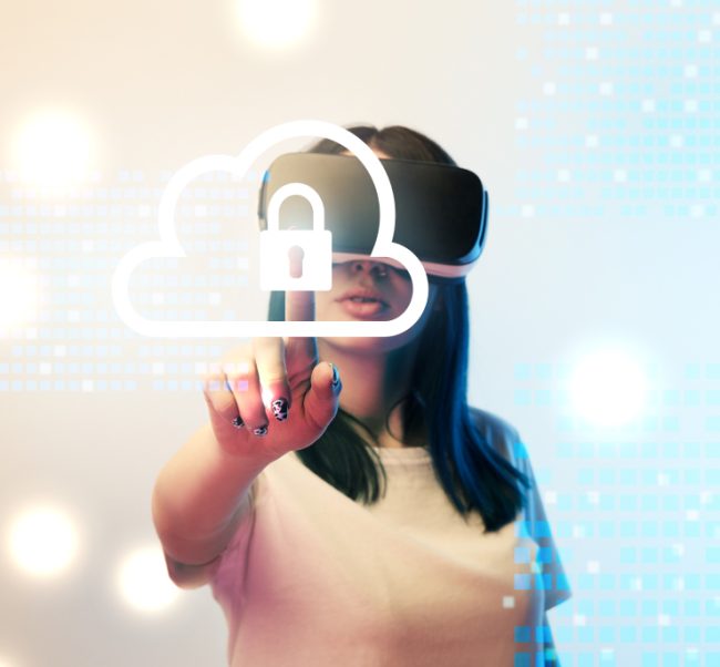 Comprehensive AWS Services for Cloud Migration & Implemetation