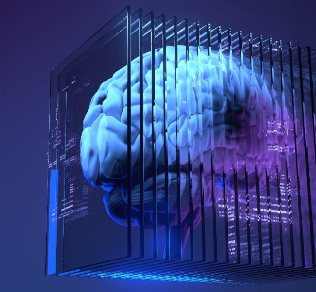 Machine Learning and Deep Learning | Data-Driven Insights for Growth